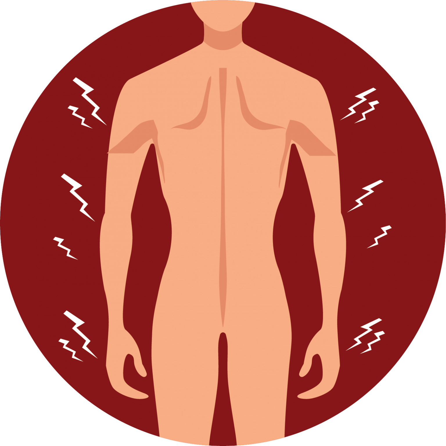 home - jwmbonesettingtherapy