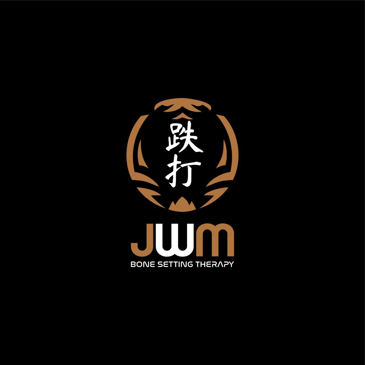 home - jwmbonesettingtherapy